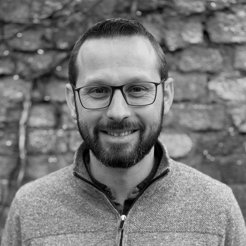 [Freelance du mois] Jonathan TURPIN - Consultant DevOps